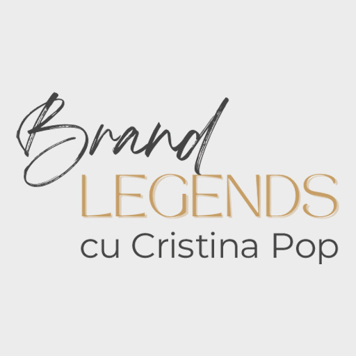 Home - Cristina Pop